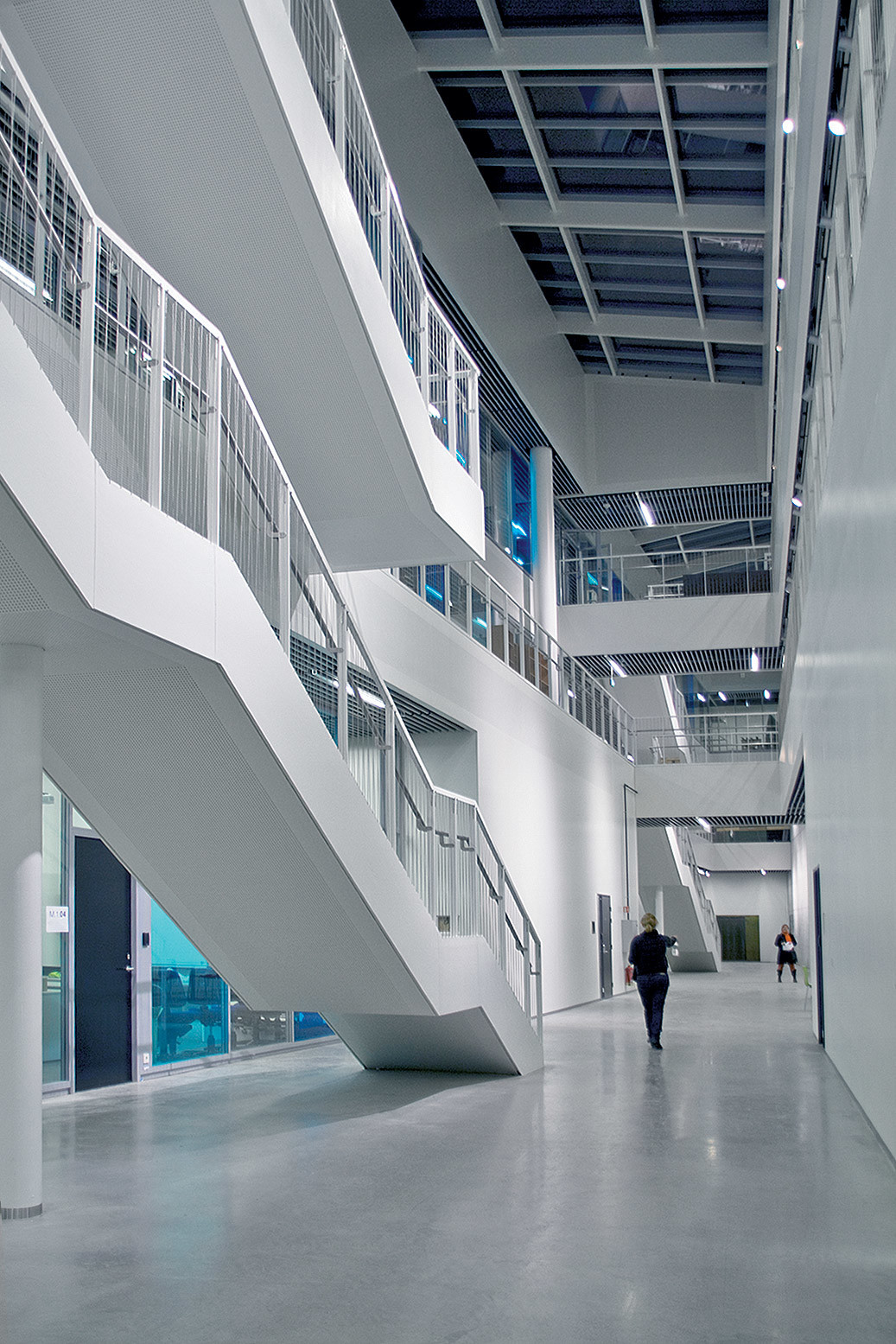 Reykjavik University